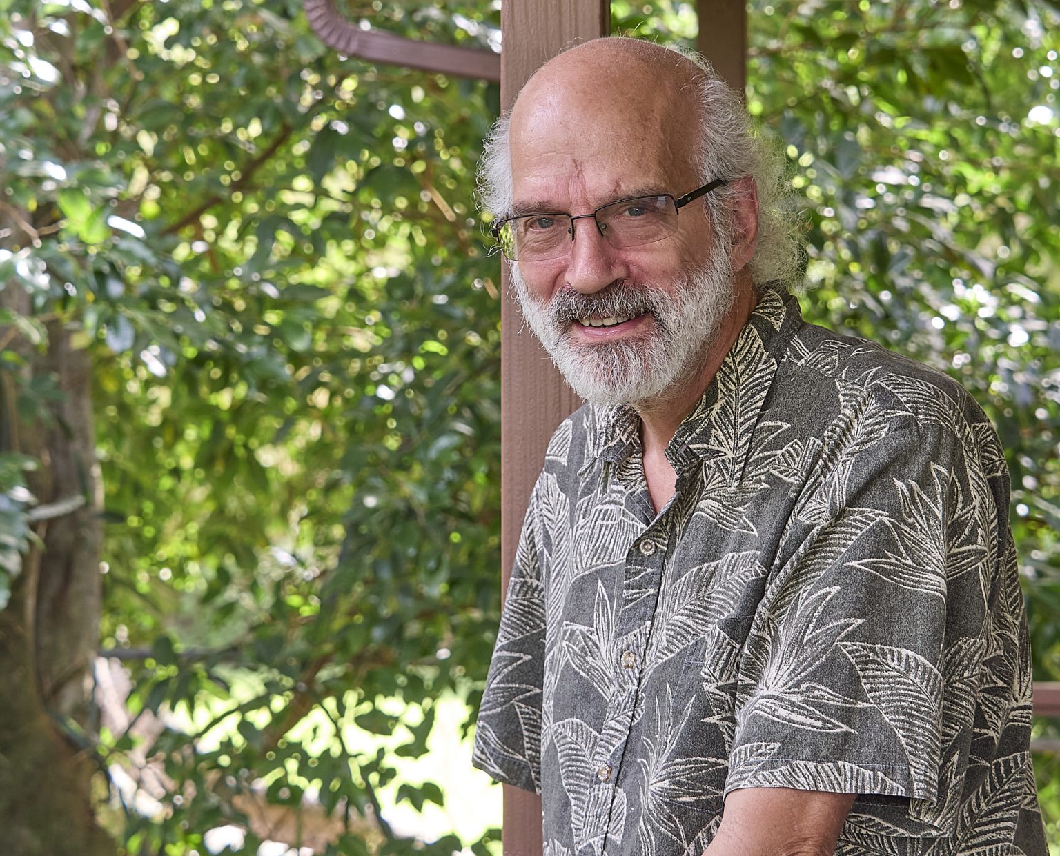 State Expects Upcoming Energy Study To Answer Cost And Carbon Questions ...