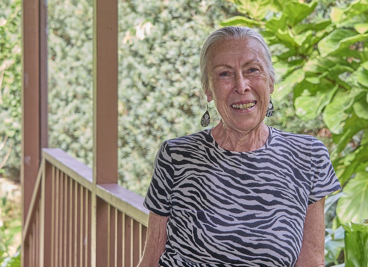 Henry Curtis Has Been A 'Thorn In The Side' Of Developers And Power ...