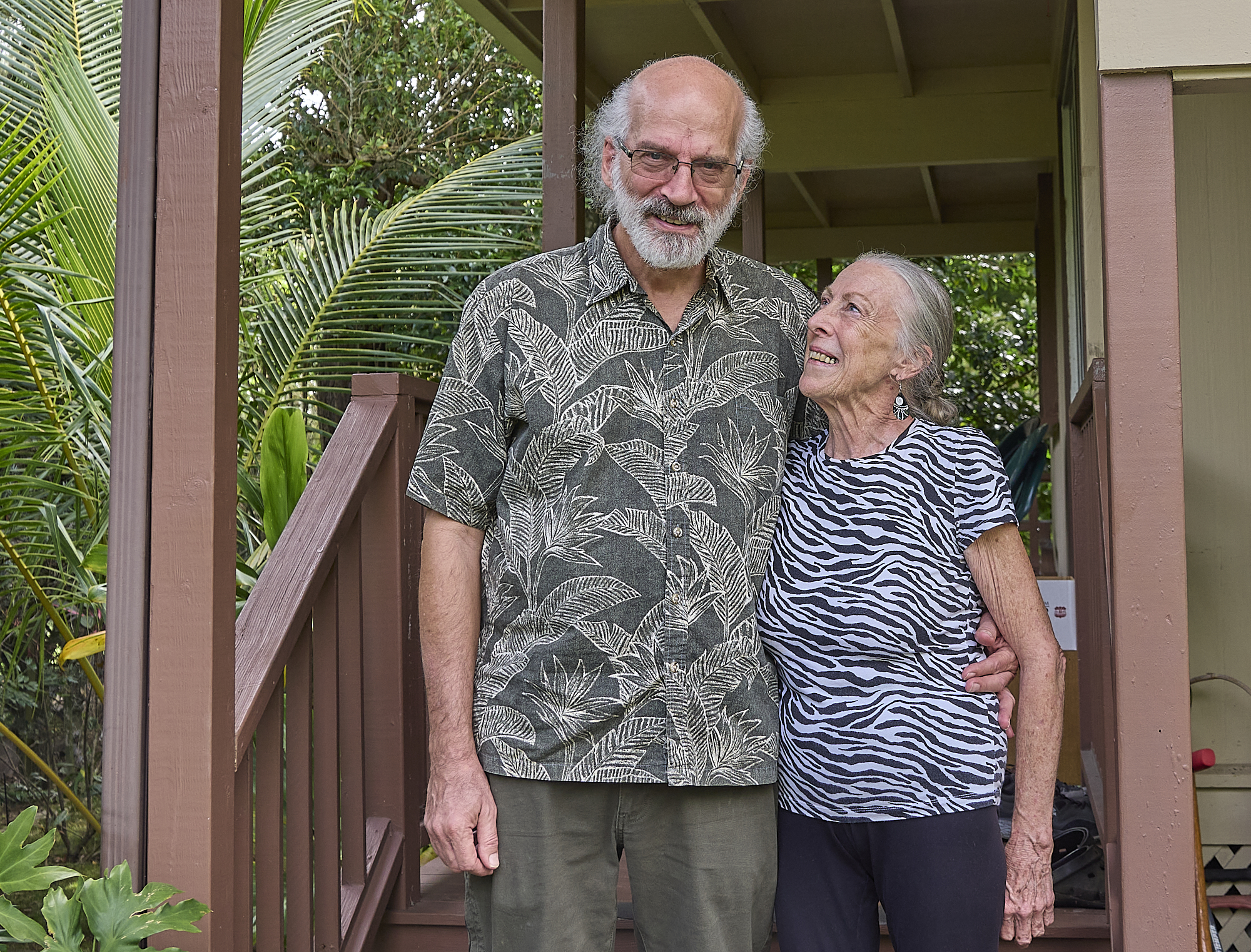 Henry Curtis Has Been A 'Thorn In The Side' Of Developers And Power ...