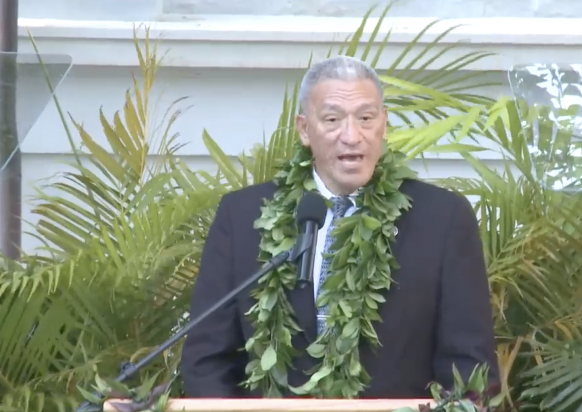Maui Is Set To Join Other Counties In Raising Taxes To Pay For Roads ...