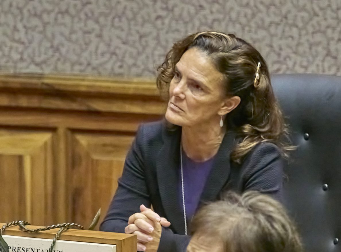 State's Embattled Ag Corporation Has Chance For A Reset As It Seeks New ...