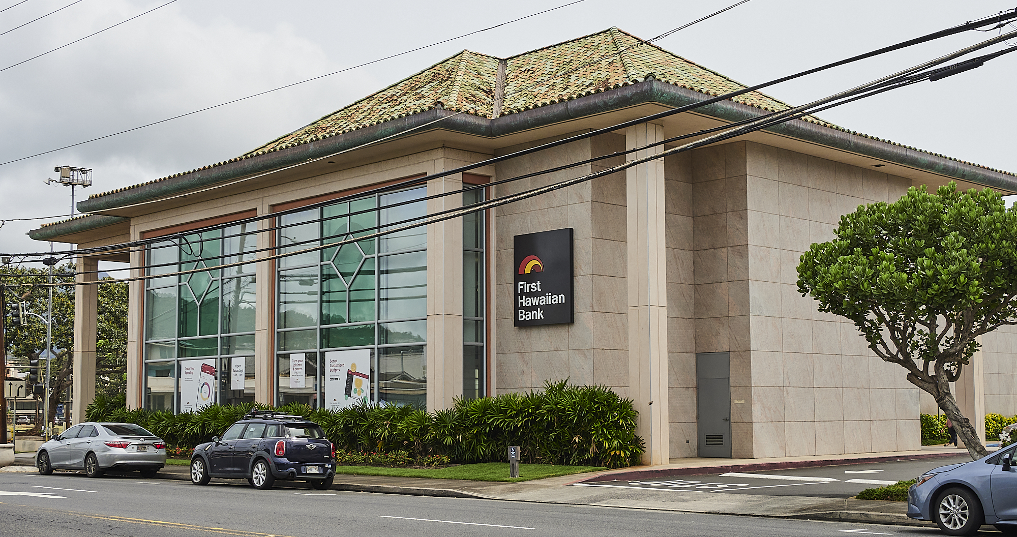 Why 2 Of Hawaii's Best-Known Brands Are Battling In Court - Honolulu ...