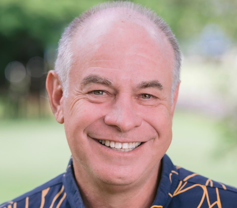 Is Hu Honua's Energy Future Tied To Hydrogen? - Honolulu Civil Beat