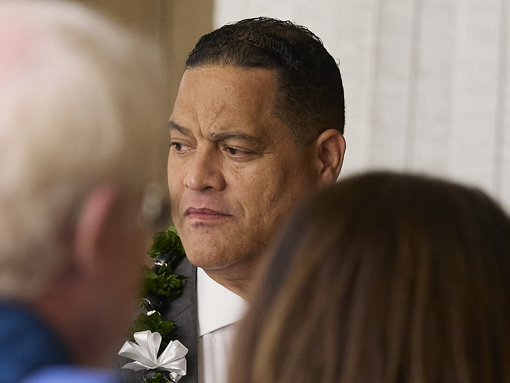 The Cost Of A New Oahu Jail Is Now More Than $900 Million - Honolulu ...
