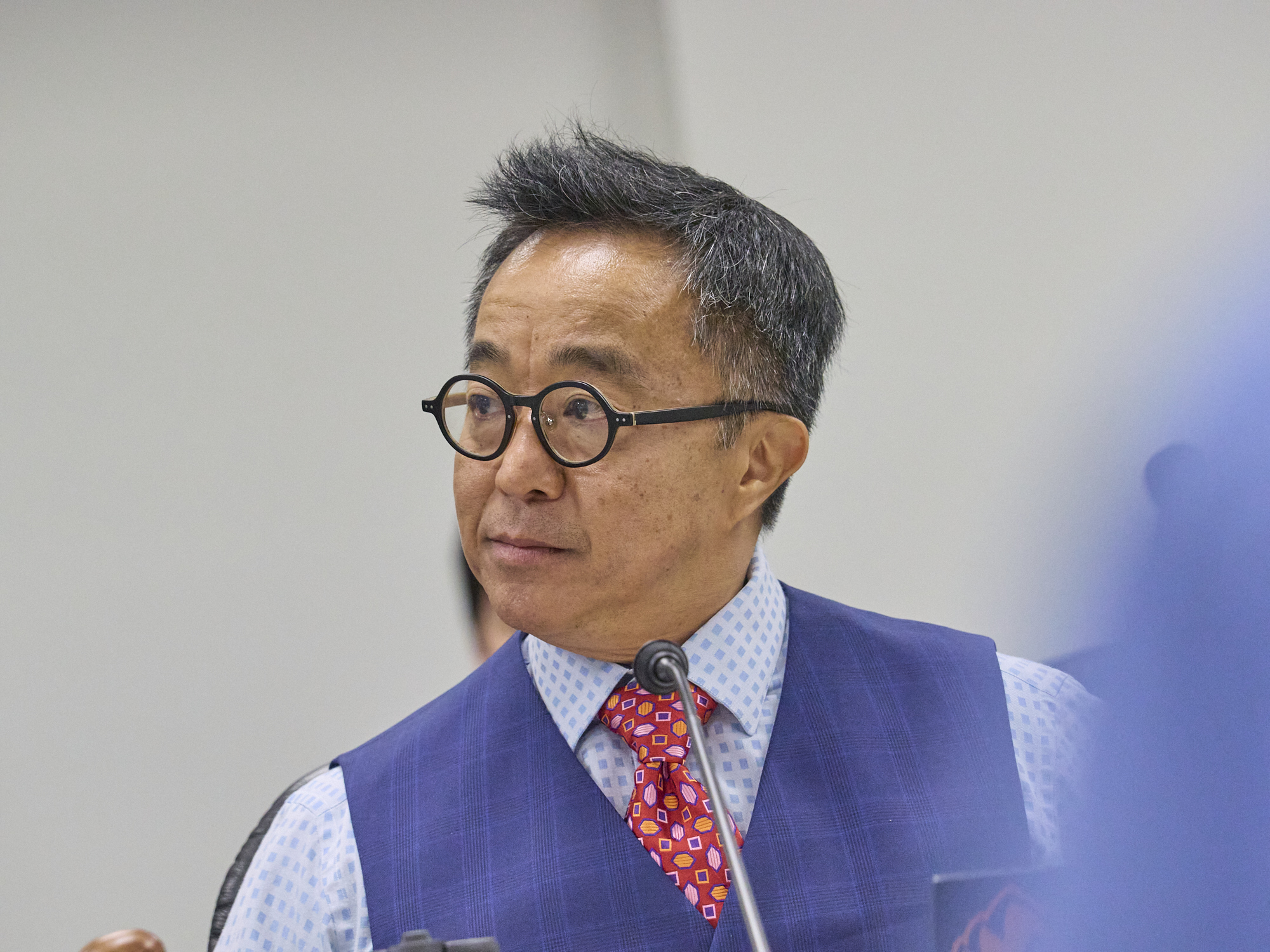 A 15-Year Extension Of Honolulu Rail Tax Advances In The Senate ...
