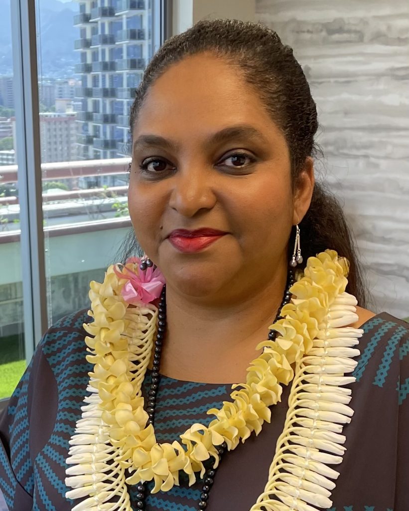 Native Hawaiian Healing Practices Are Now Covered By This Insurance ...