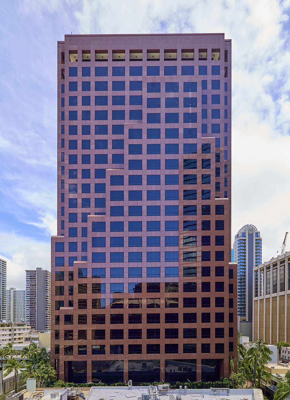 No Window In Your Bedroom? It Could Be The Future Of Low-Cost Housing ...