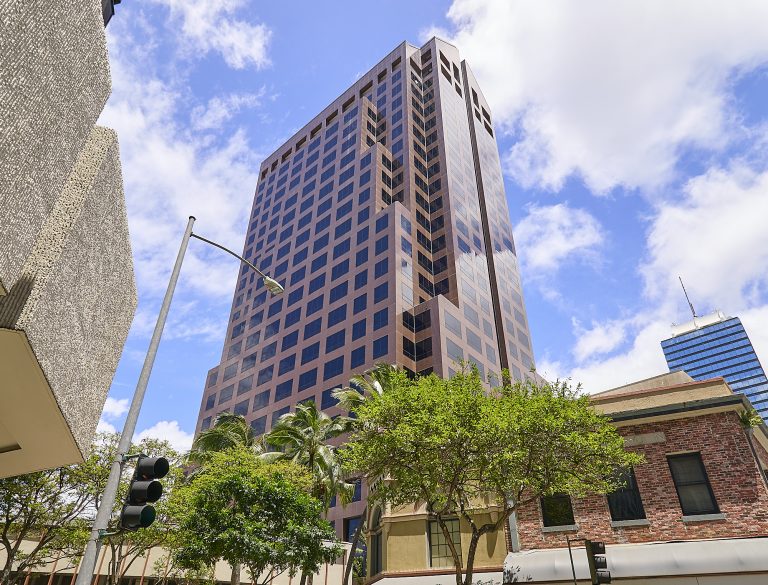 No Window In Your Bedroom? It Could Be The Future Of Low-Cost Housing ...