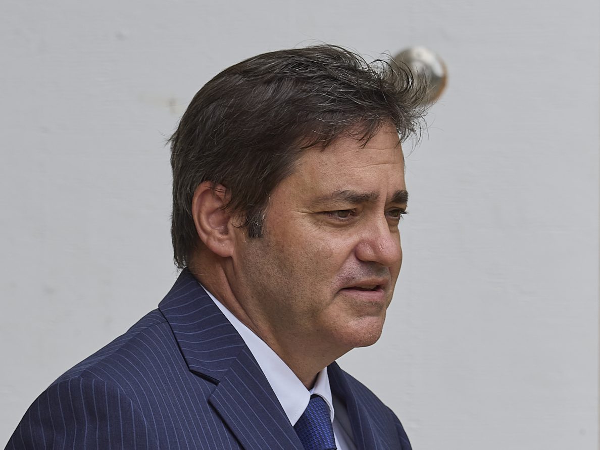 Retired Maui Wastewater Employee Gets 16 Months In Prison For Taking ...