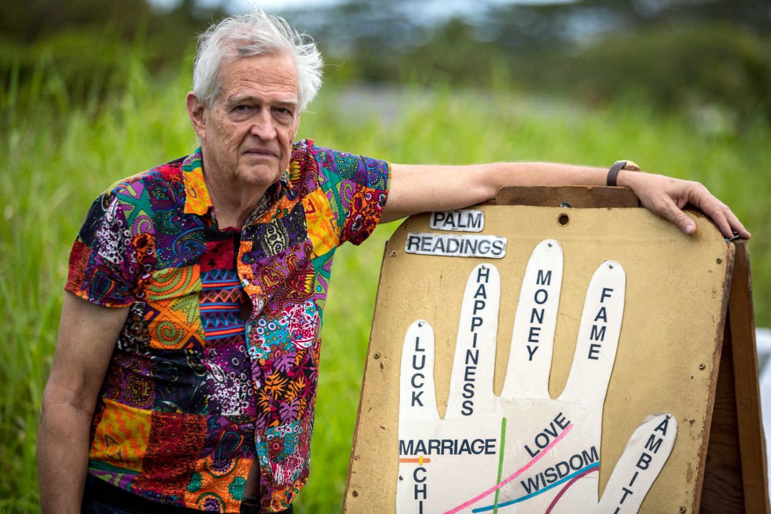 Puna Is The Fastest Growing Place In Hawaii. But It Comes With A Catch ...