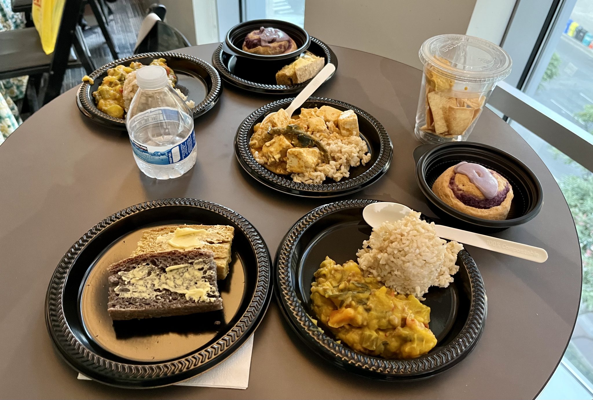 Hawaii DOE Has Returned Millions Of Dollars That Could Have Bought ...