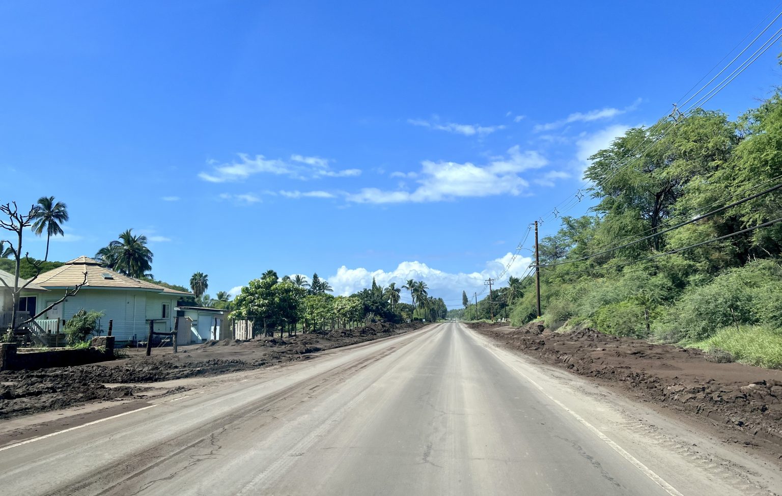 Community Groups Are Trying To Learn Just How Clean — Or Dirty — Maui's Beaches Really Are ...