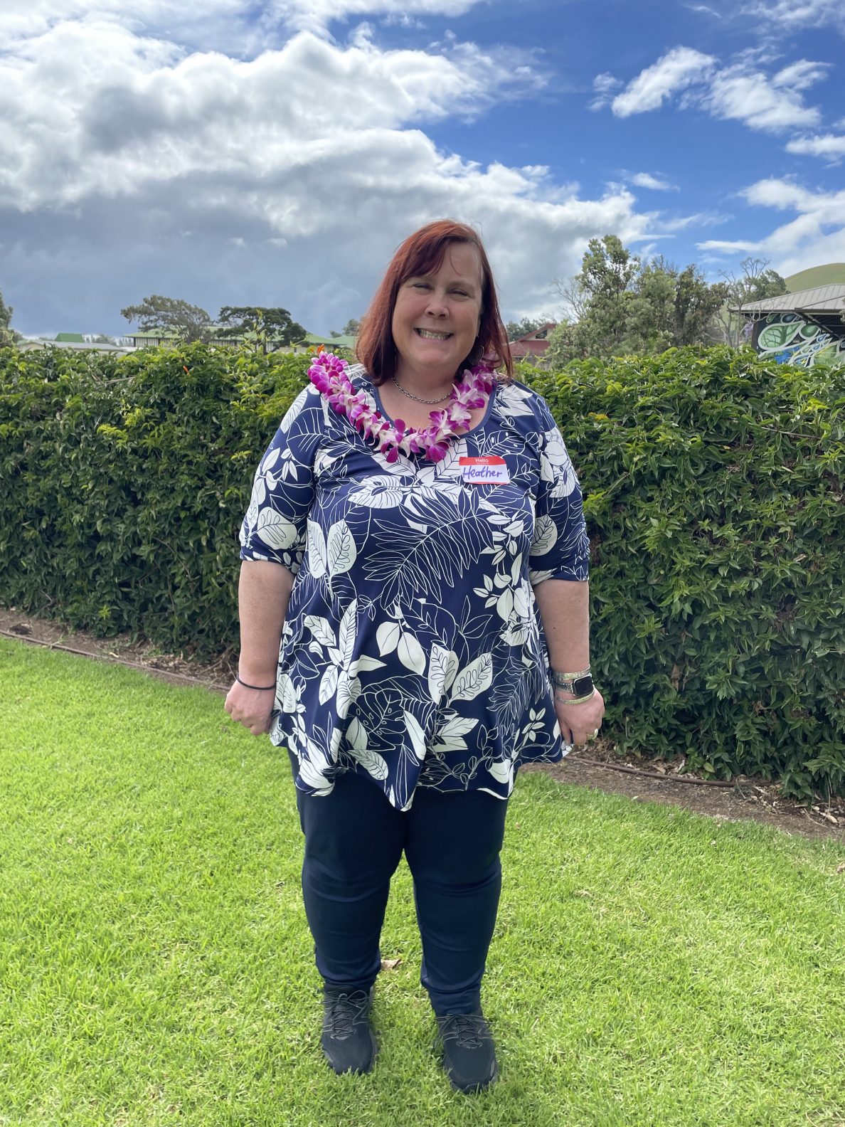 Hawaii Is Set To Decriminalize Fentanyl Test Strips As Drug Overdoses ...