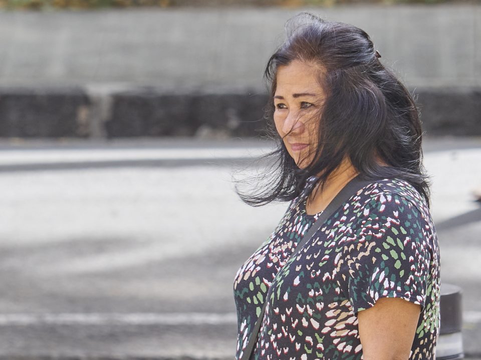 Government Workers In Hawaii Get Paid Not To Work As Misconduct ...