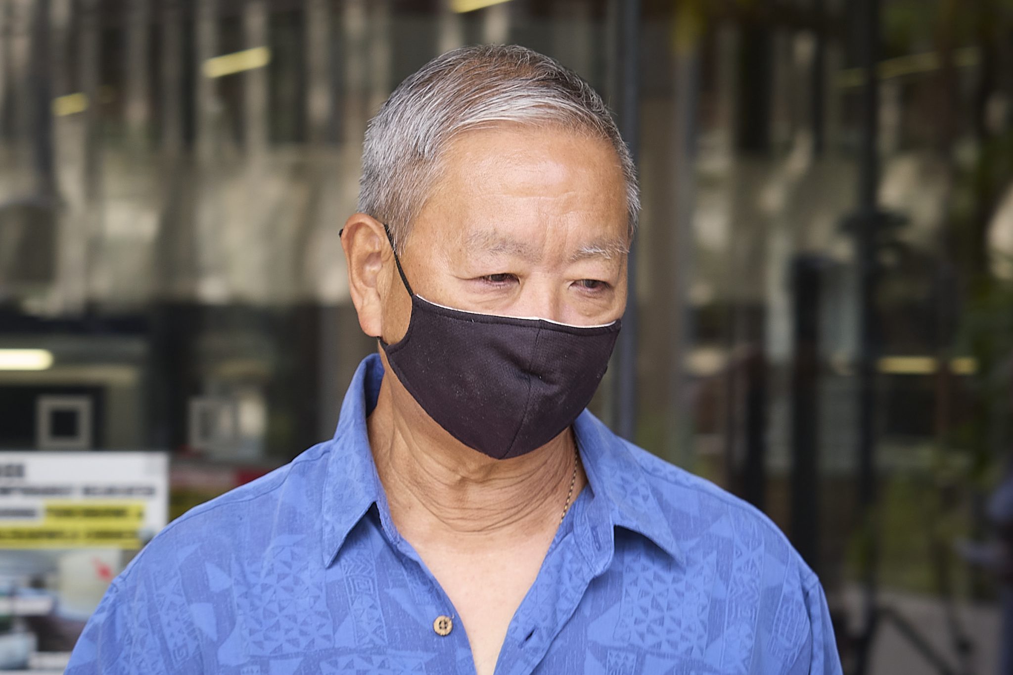 Honolulu's Building Permit Delays: A 'Nightmare' Decades In The Making ...