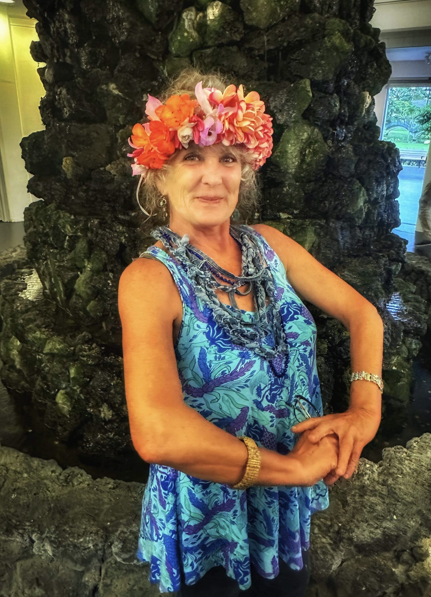 Puna Is The Fastest Growing Place In Hawaii. But It Comes With A Catch ...