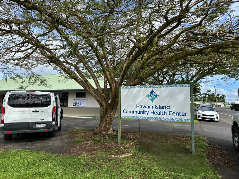 New $15 Million Grant Seeks To Address Root Causes Of Health ...