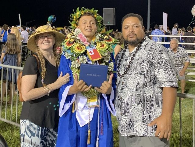 Naka Nathaniel: What Happens When the Movers Are Priced Out Of Paradise ...