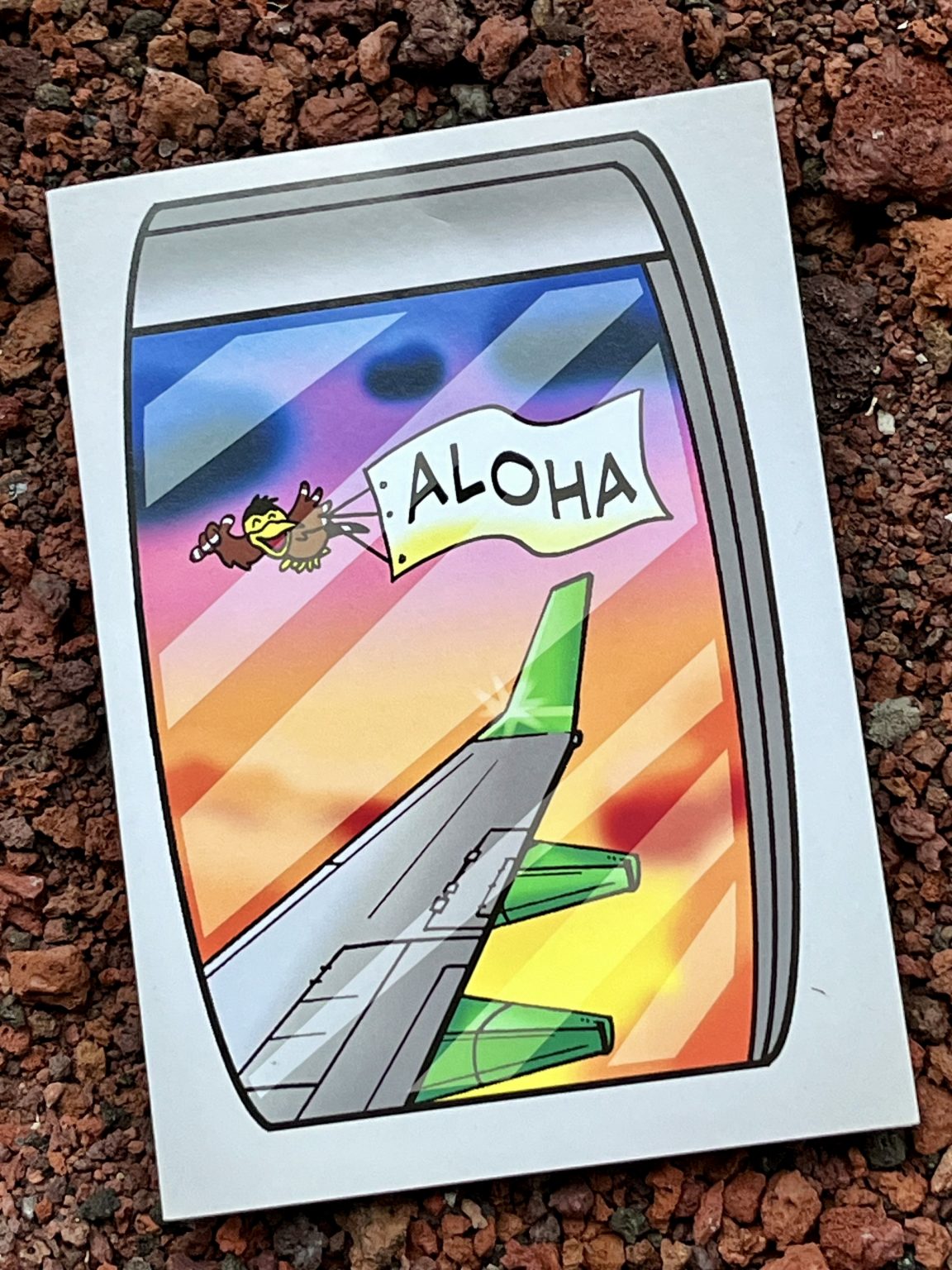 Naka Nathaniel: Is Las Vegas The End Of The Trail For Native Hawaiians ...