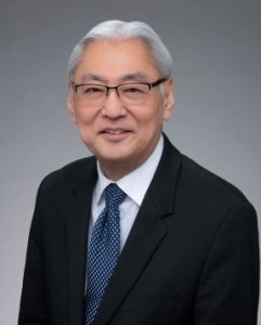 Green: Good-Government Bills Will Rebuild Public Trust - Honolulu Civil ...