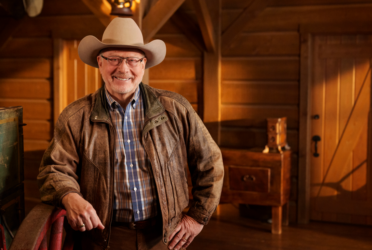 A Struggle For Control Of Hawaii's Beef Industry Is Playing Out On ...