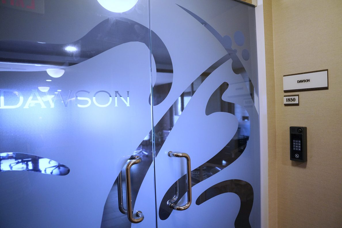 Native Hawaiian Contractors Take A Back Seat To Alaskans And Tribes For ...