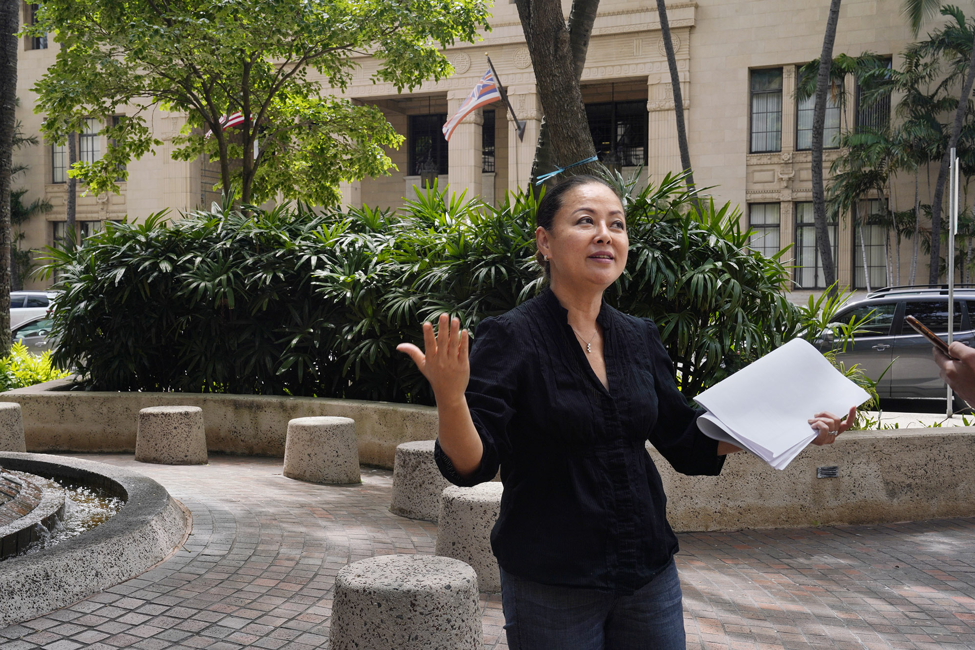 Can An Emergency Proclamation Solve Hawaii's Housing Crisis? 'That's ...