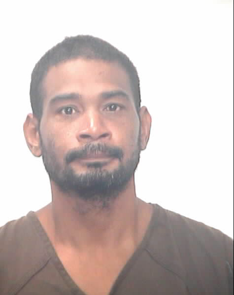 OCCC Inmate Death May Be The 4th Murder In A Hawaii Correctional ...