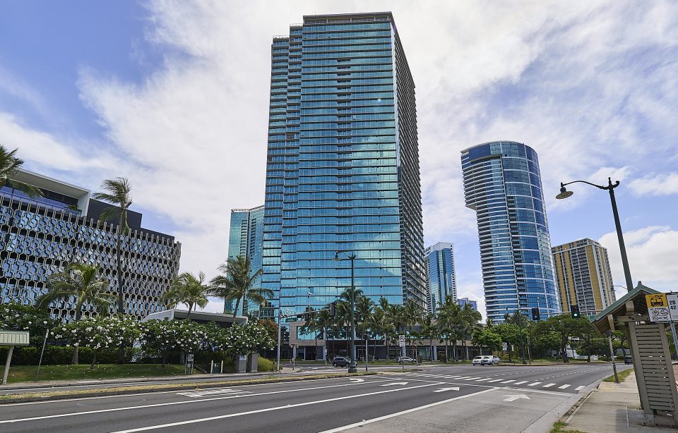 Prominent Honolulu Condo Directors Pay $600,000 To Settle Retaliation ...