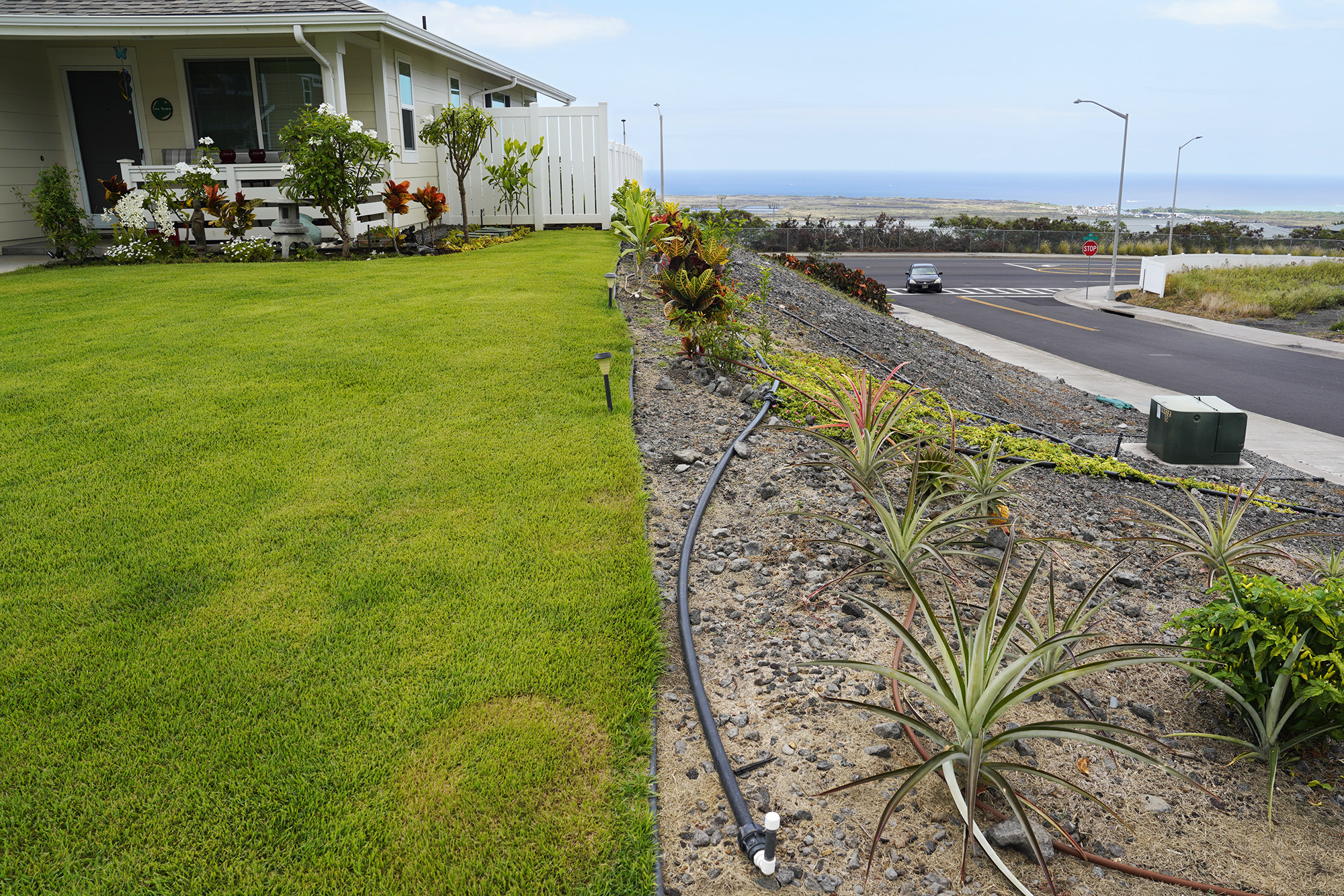 DHHL Has Big Plans For More Homes. But It Needs A Lot More Money ...