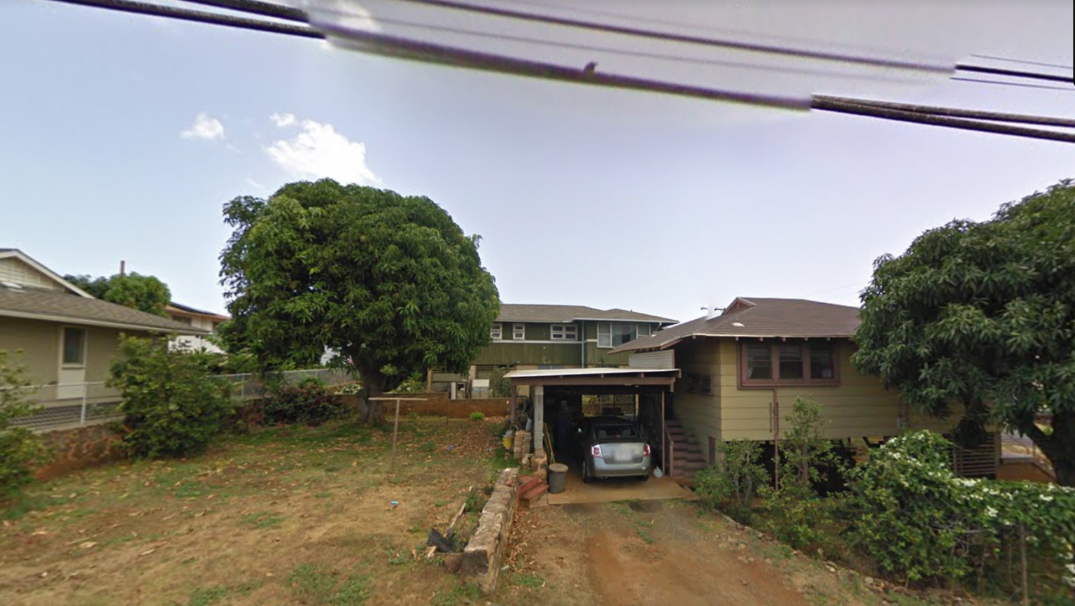 Some Honolulu Building Permit Applicants Sailed Through Despite Long ...