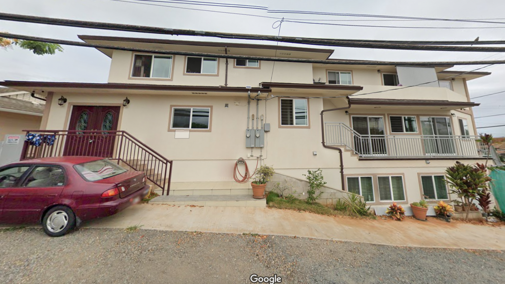 Some Honolulu Building Permit Applicants Sailed Through Despite Long ...