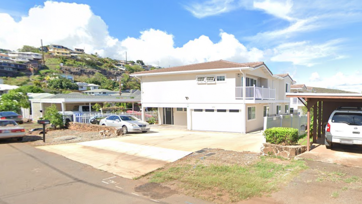 Some Honolulu Building Permit Applicants Sailed Through Despite Long ...