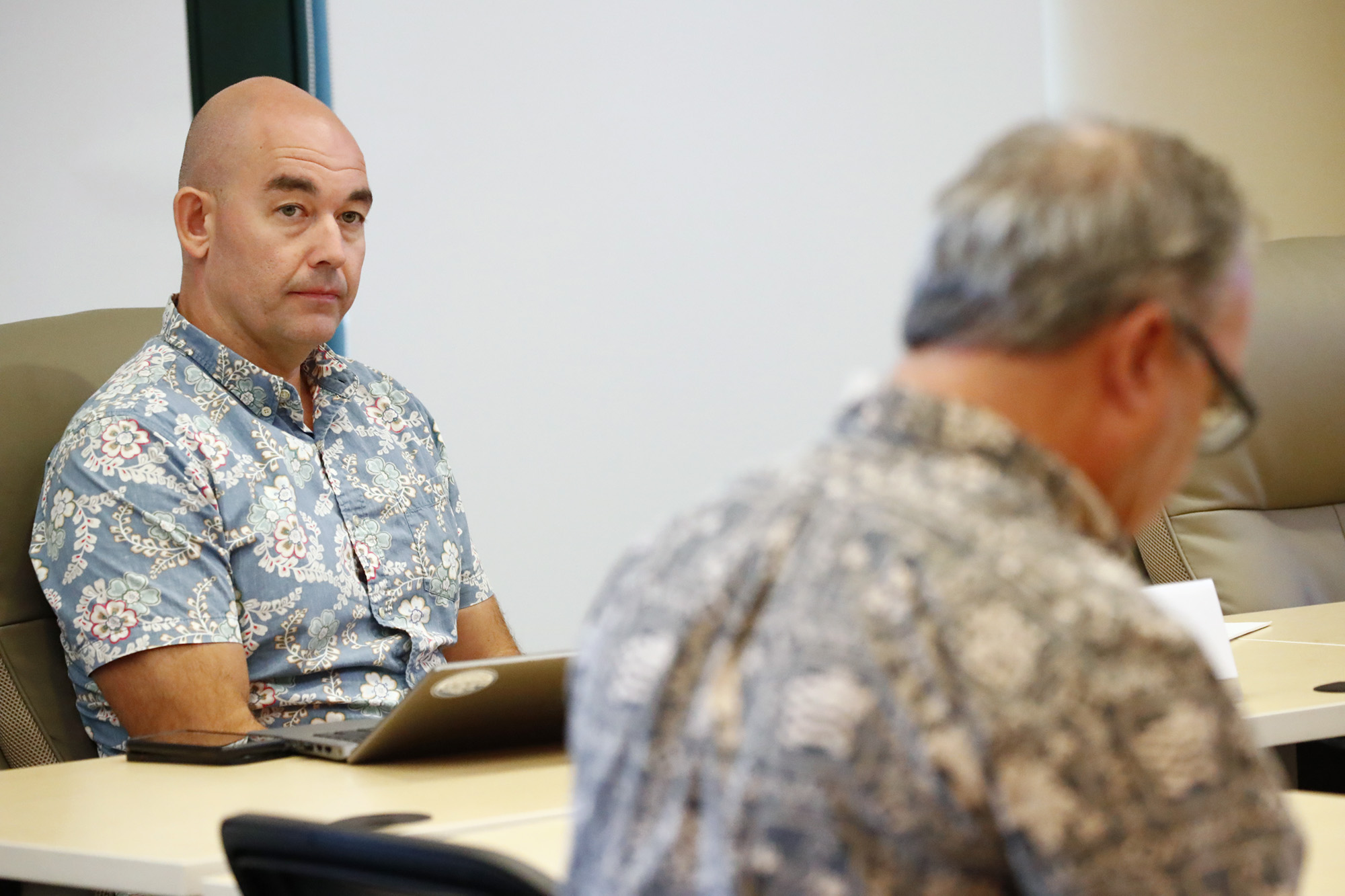 'High Likelihood' Of More Delays In Critically Important Honolulu Rail ...