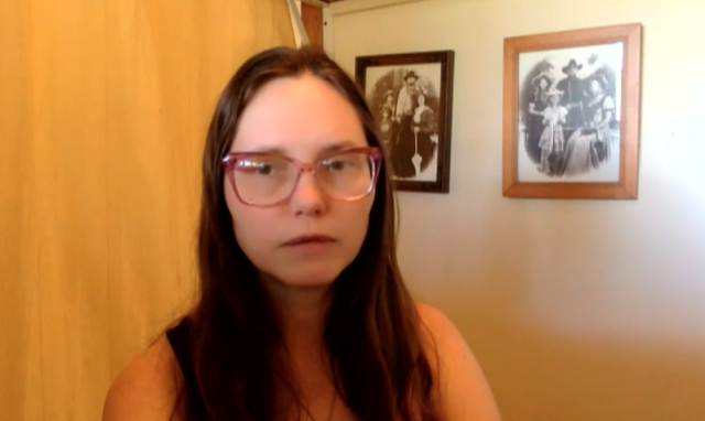 Russell Ruderman: Hawaii County Should Step Up Enforcement To Prevent ...