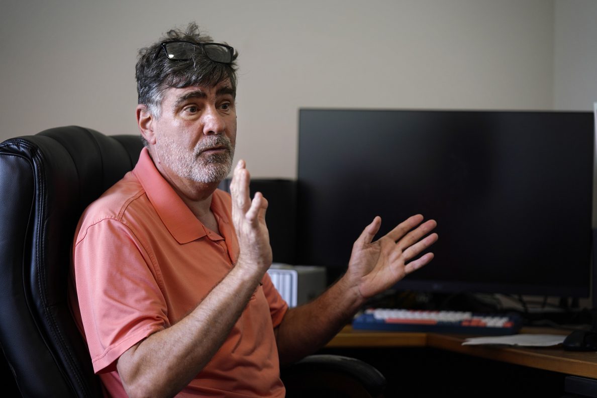 Some Honolulu Building Permit Applicants Sailed Through Despite Long ...