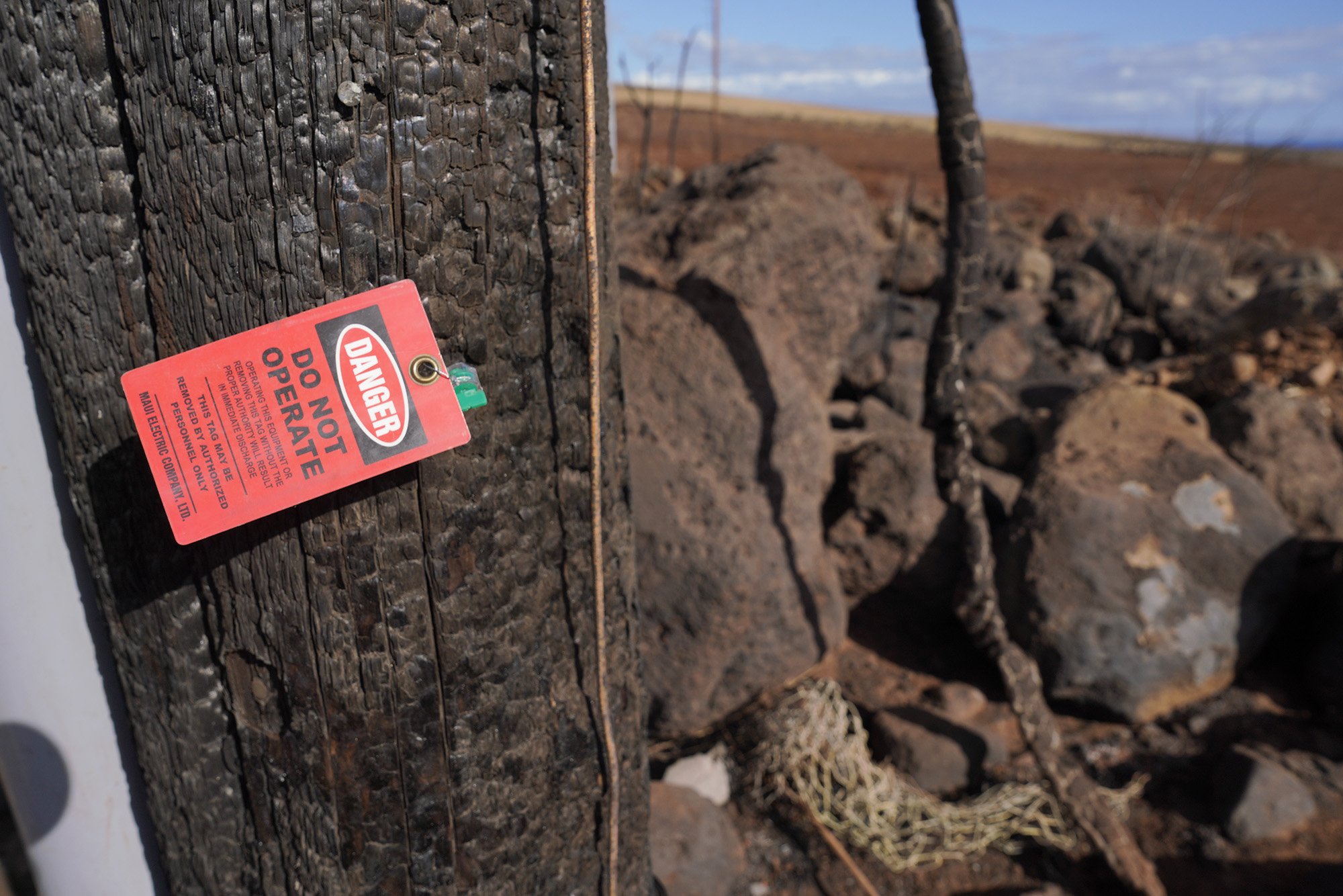 Proposed HECO Bailout Bill Could Force The Utility Company To ...