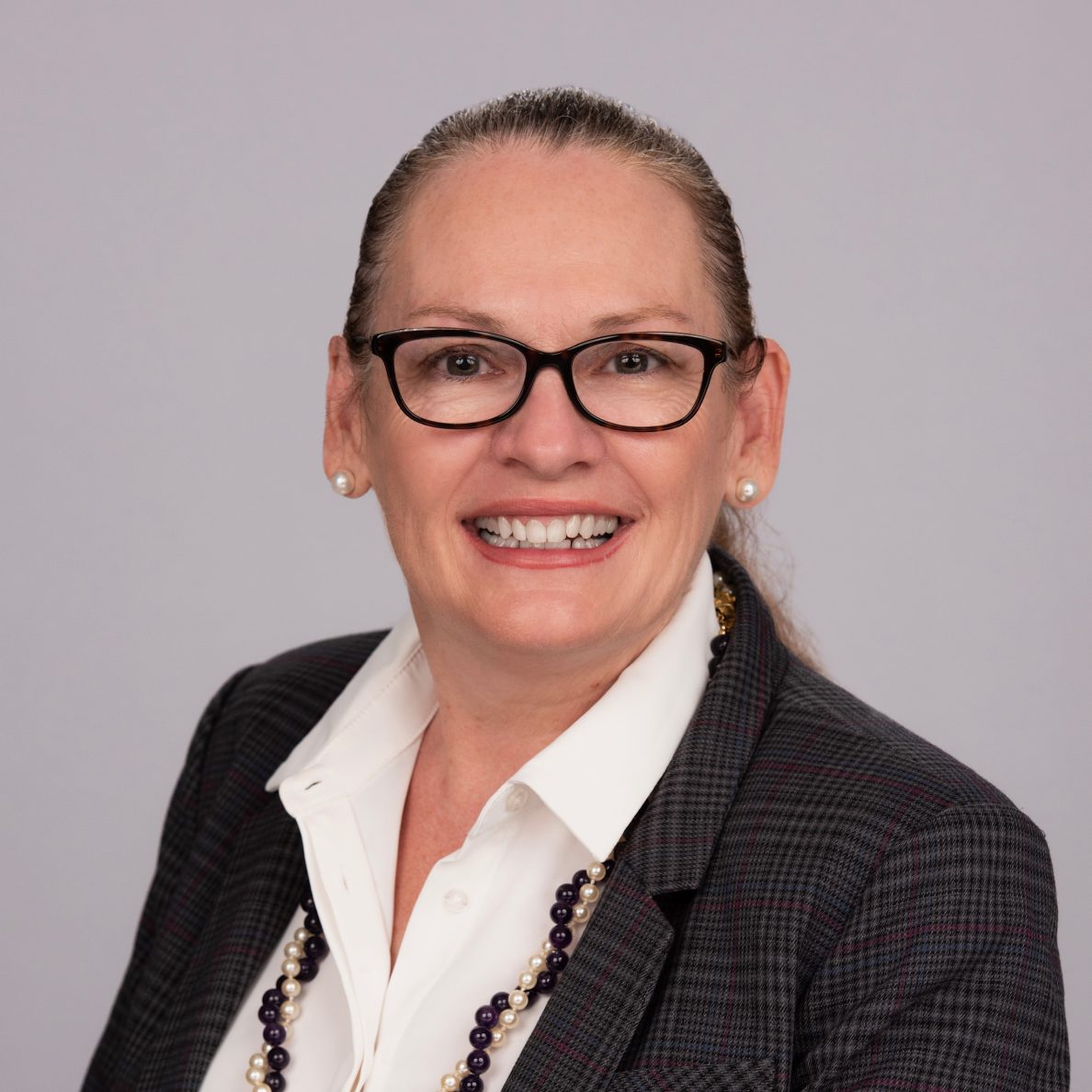 Kauaʻi Billionaire Wants To Sell Prime Ag Land. The State Might Buy It ...