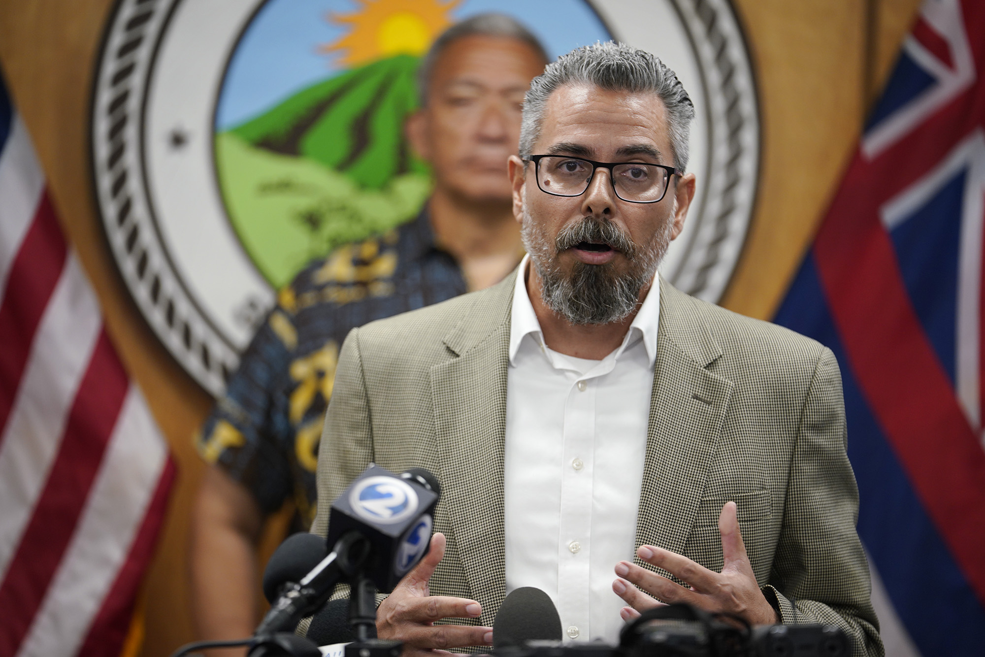 Hawaiʻi Needs Lawyers. Now, Mainland Attorneys Can Practice Here ...