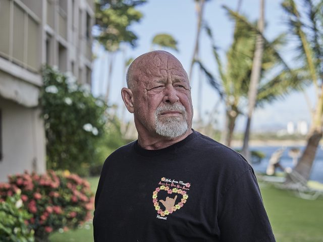 A Cascade Of Breakdowns In Lahaina Fire Exposes Flaws In Emergency ...