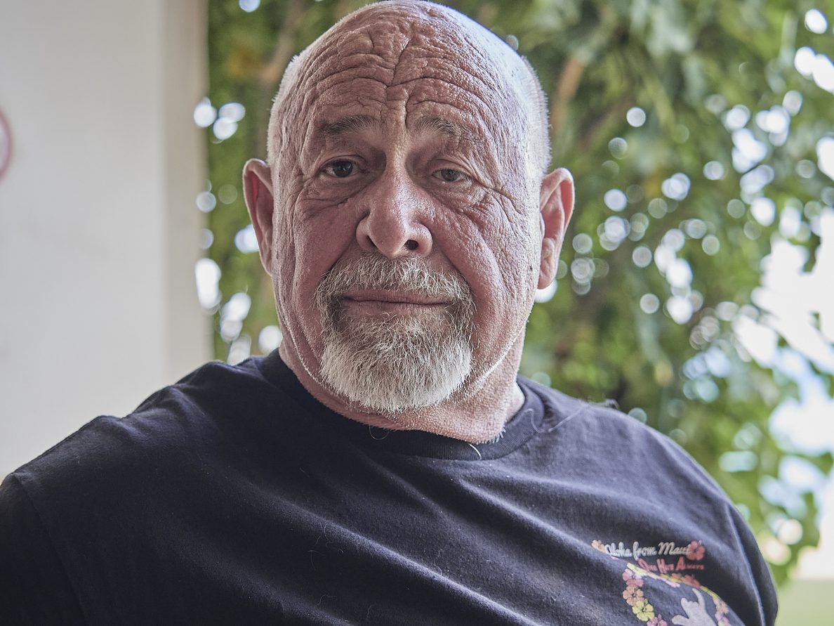 Hawaii Officials Learned Little From A 2018 Fire That Foreshadowed ...