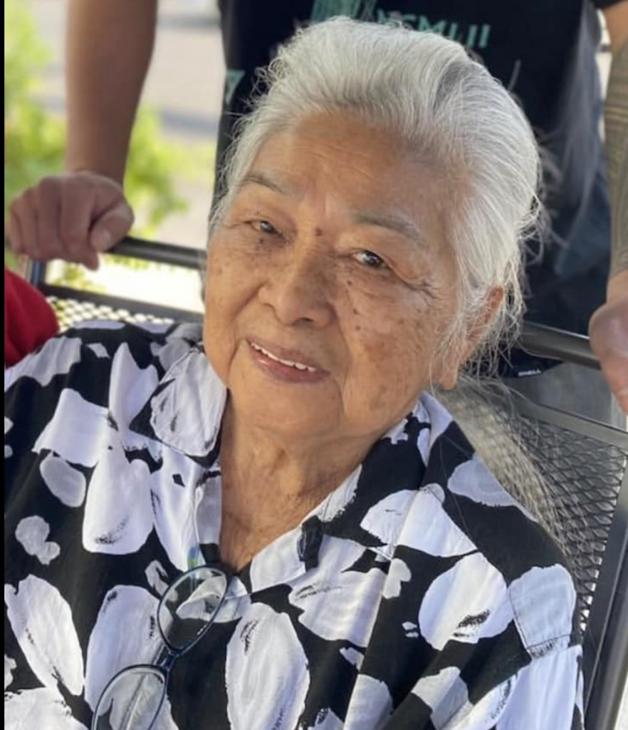 The Lives We Lost - Honolulu Civil Beat