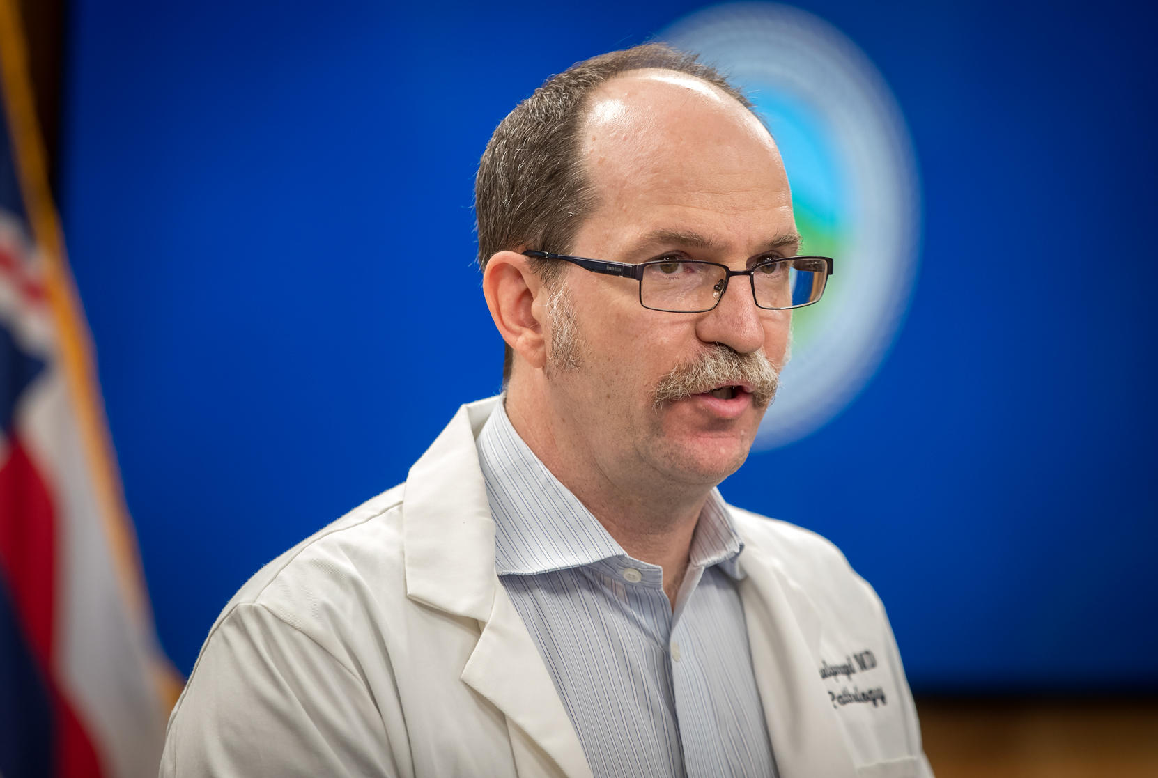 'Return To Lahaina Phase' Begins After Removal Of Hazardous Materials ...