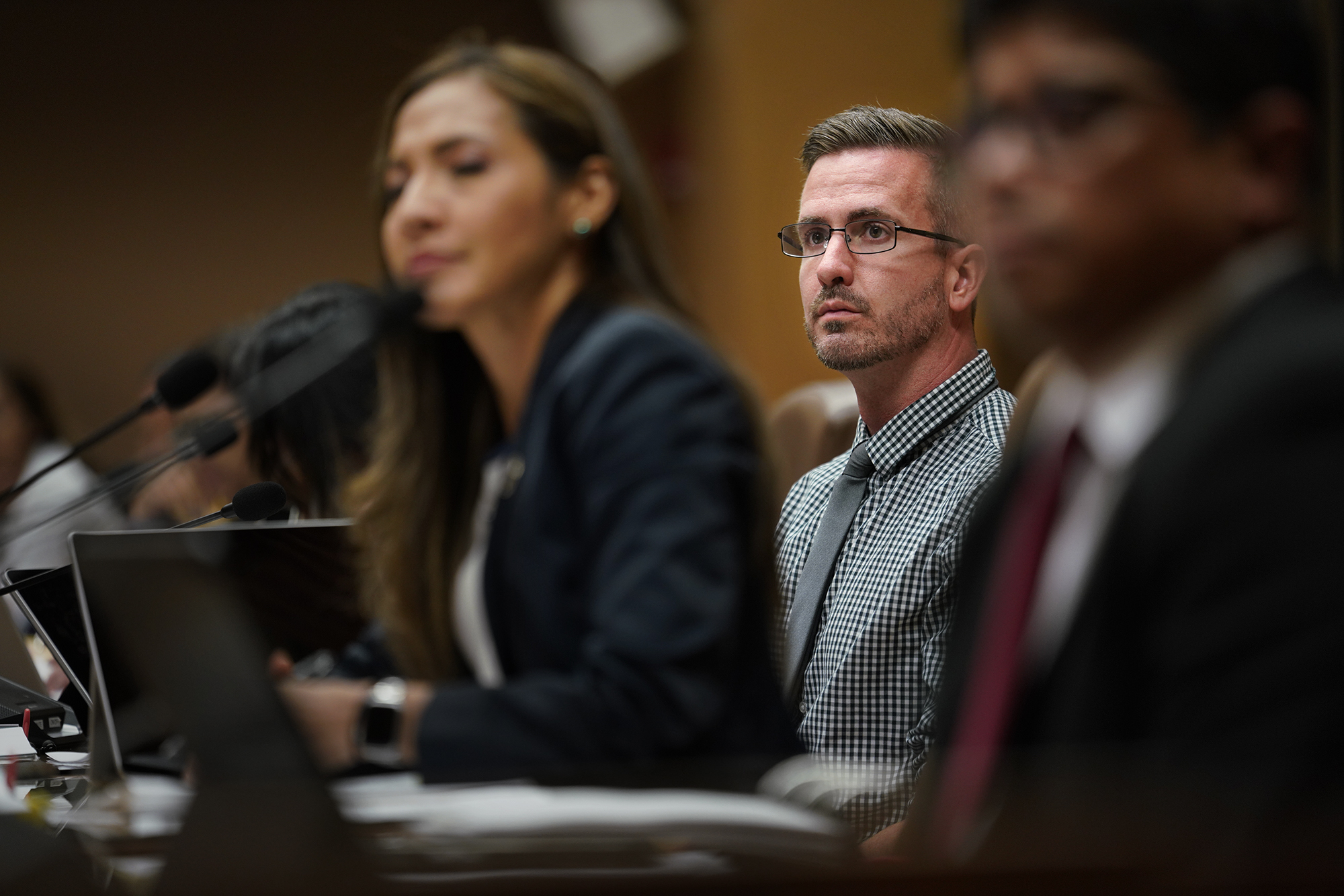 Why Do Efforts To Impose Higher Taxes On Empty Homes In Honolulu Keep Stalling? - Honolulu Civil ...