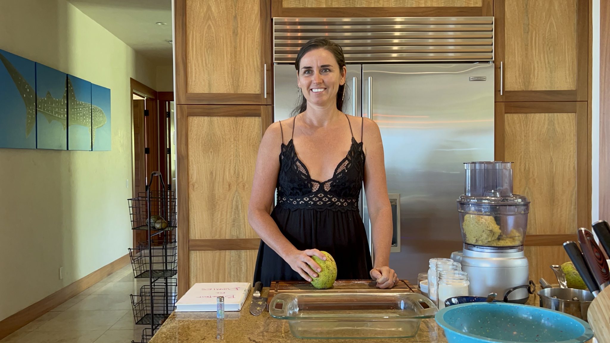 Lahaina Businesses Hoping To Reopen Face Daunting Challenges - Honolulu Civil Beat