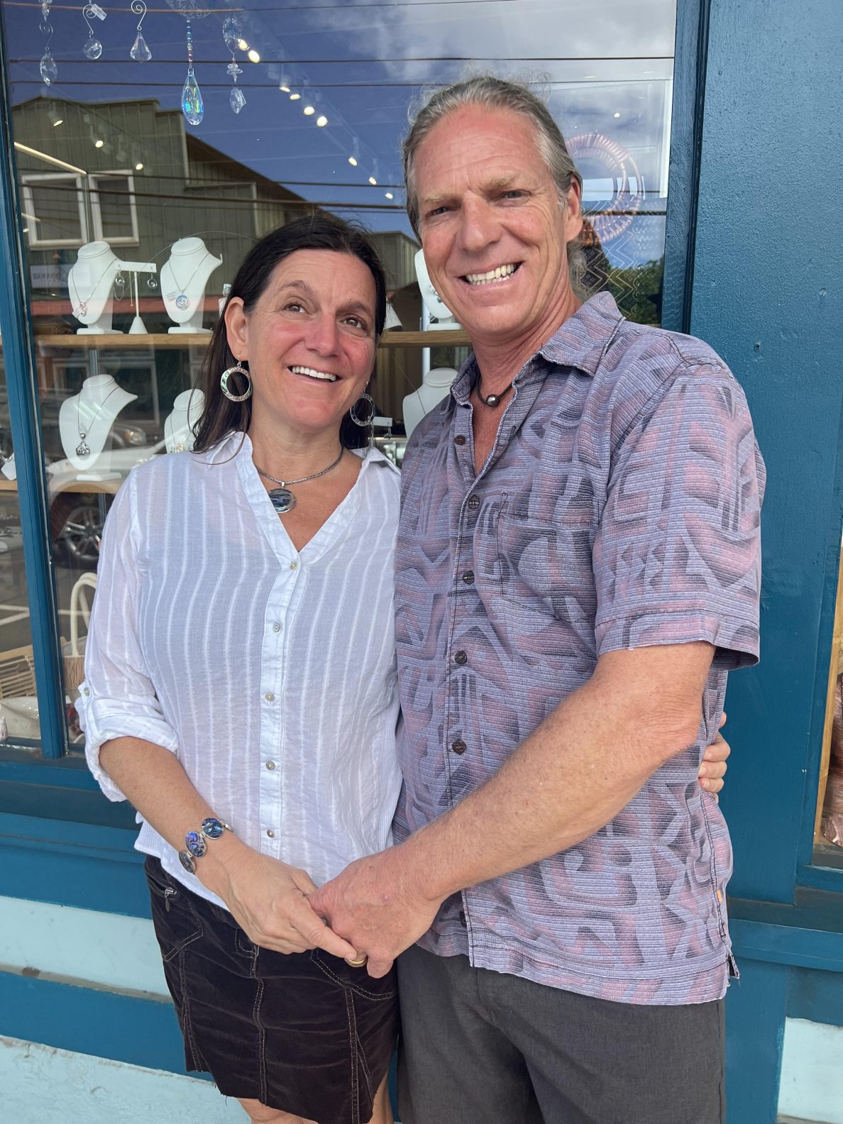 Lahaina Businesses Hoping To Reopen Face Daunting Challenges - Honolulu ...