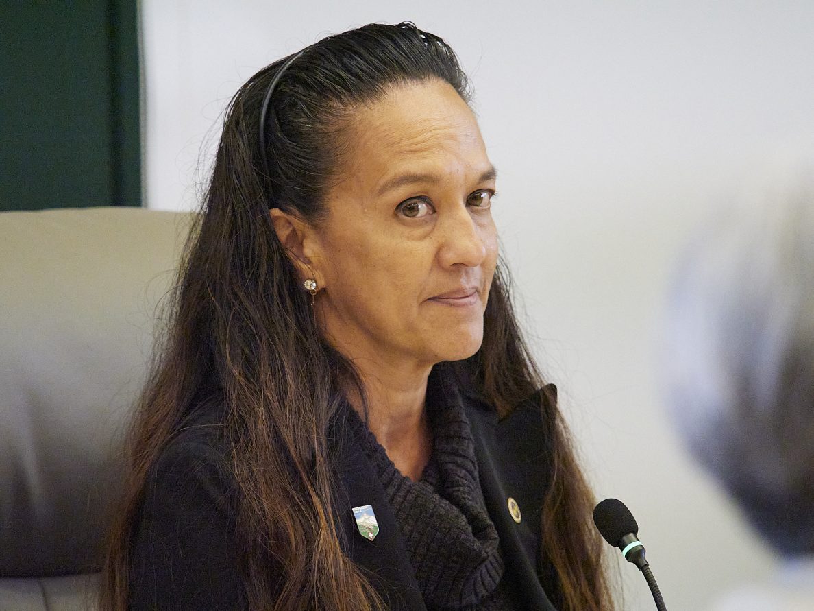 The Sunshine Blog: Bungled Communications, A Tweet Attack, And A ...