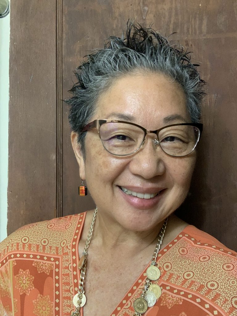 Hispanics Are The Fastest Growing Demographic In Hawaii. They Need More ...