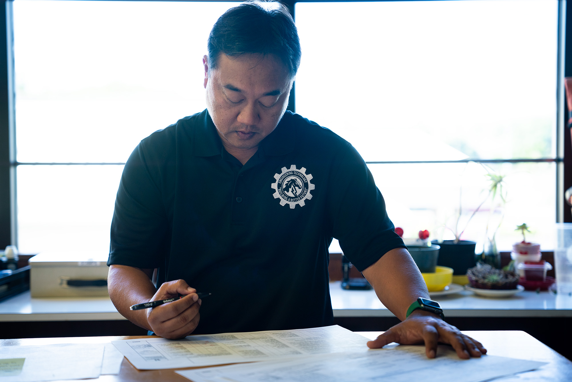 Some Honolulu Building Permit Applicants Sailed Through Despite Long ...