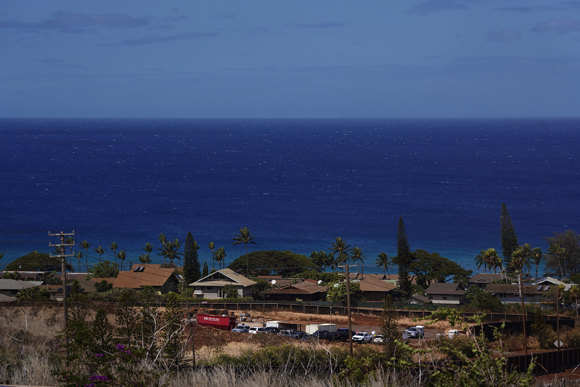Lahaina Schools To Reopen Some 2 Months After Fire - Honolulu Civil Beat